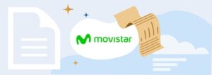 Cómo Pagar Online el Recibo de Movistar en Perú - Guía 2023