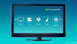 Cómo Pagar Online el Recibo de Movistar en Perú - Guía 2023