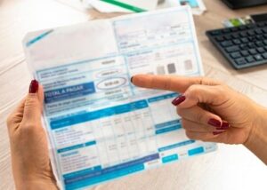 Cómo Pagar Cablevisión en Argentina - GUÍA 2026